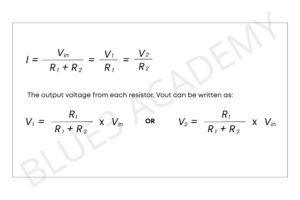 DC Circuit Calculations: Mastering Series, Parallel Circuits & the ...